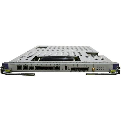 Китай SRUA-1T-C NE40E-X8A CR5D0SRUAE70 03058636 Коммутатор и блок обработки маршрута A14 ((32G Memory) Сетевые коммутаторы продается