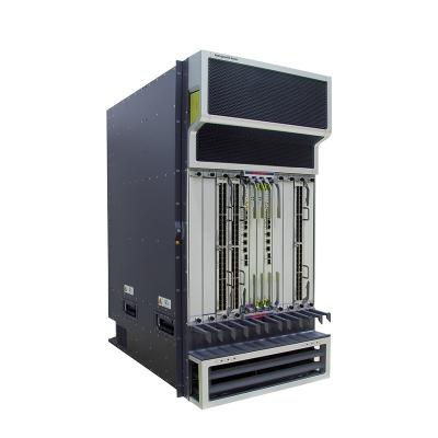 Китай Оптовая продажа NE40E-X8A 02350AFX Интегрированные компоненты AC шасси, включая 2 поддоны CR5B0BKP0872 продается