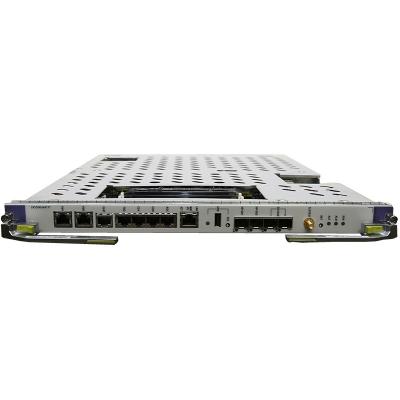 Китай Лучшее качество CR5DSRUA9171 03050CKF NE40E-X8A коммутатор и блок обработки маршрута A131 32G Мемориальные сетевые коммутаторы продается