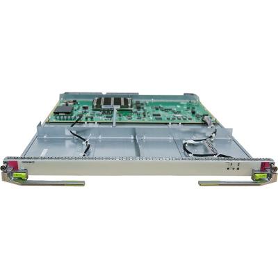 Китай HW CR5DSFUIM17C NE40E-X16A 03057823 Интегрированные компоненты шасси постоянного тока Промышленный маршрутизатор продается