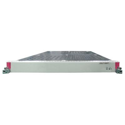 Китай HW NE40E-X16A CR5DSFUIU07B 03056091 SFUI-1T-B 1Tbps Switch Fabric Unit B ((SFUI-1T-B) Планшет обработки услуг продается