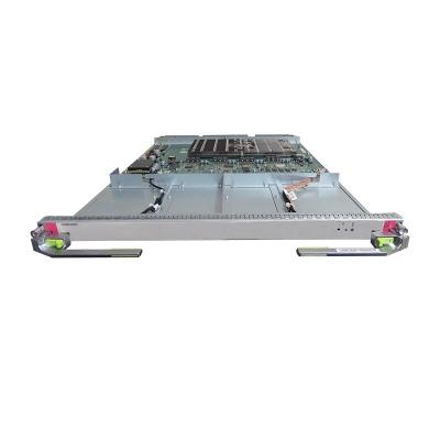 Китай HW NE40E-X8A CR5DSFUIU07C 03056094 SFUI-1T-C 1Tbps Переменный элемент ткани C ((SFUI-1T-C) продается