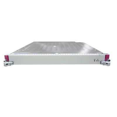 Китай HW NE40E-X16A CR5DSFUIT070 03059261 SFUI-1T-E 1Tbps переключатель тканевой блок E1 ((SFUI-1T-E) сетевой переключатель продается