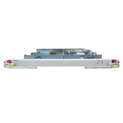 Китай Сетевые коммутаторы HW NE40E-X16A CR5DSFUIT072 03059263 SFUI-1T-F 1Tbps Switch Fabric Unit F1 ((SFUI-1T-F) Сетевые коммутаторы продается
