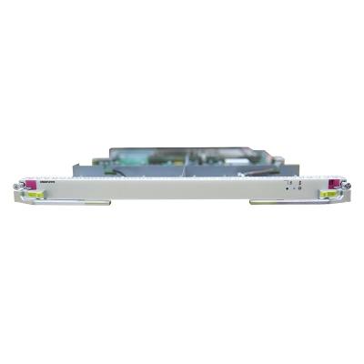 Китай HW NE40E-X16A CR5DSFUIT078 03059826 SFUI-1T-B 1Tbps Switch Fabric Unit B ((SFUI-1T-B) Планшет обработки услуг продается