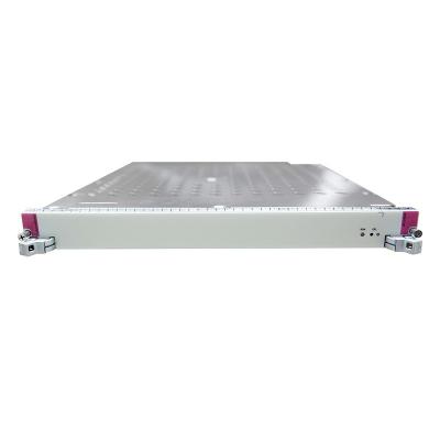 Китай HW NE40E-X16A SFUI-1T-E CR5DSFUIT07D 03050CUF 1Tbps переключатель тканевой блок E1 ((SFUI-1T-E) сетевой переключатель продается