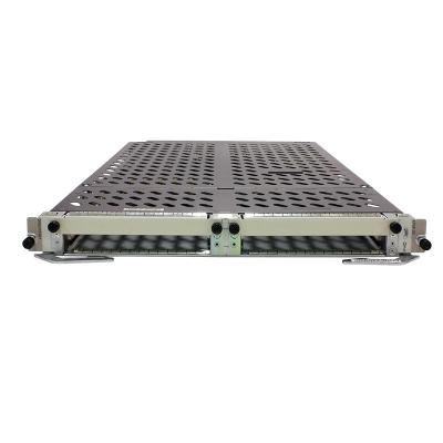 Китай HW высокое качество NE40E X3A X8A CR5DLPUF5071 03057436 Гибкий блок обработки линий карт ((LPUF-50,четыре подслота) продается