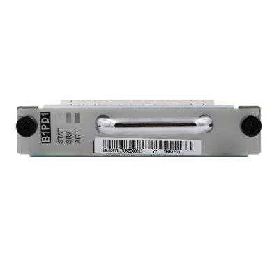 Китай 32 x E1 Tributary Board TMB1TPSE с двумя TMB2PD1 Board и одним TMB1DMSE Board для оборудования для передачи продается