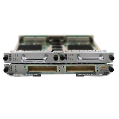 Китай 32 x E1 Tributary Board TMB1TPSE с двумя TMB2PD1 Board и одним TMB1DMSE Board для оборудования для передачи продается