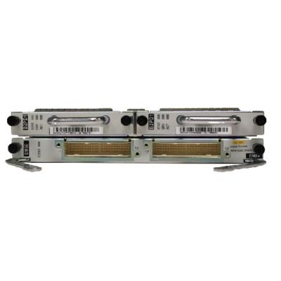 China 32 x E1/T1 Electric Interface Switching Board TMB2DMS for Transmission Telecommunication Equipment OSN1800V for sale