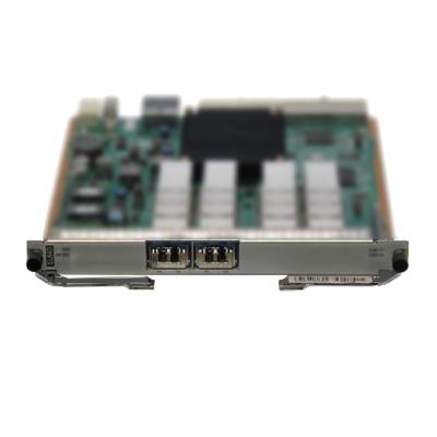 China 32 x E1/T1 Electric Interface Switching Board TMB2DMS for Transmission Telecommunication Equipment OSN1800V for sale