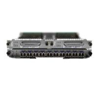 Quality 10-port 2M optical interface board TMB2OTPS for transmission telecommunication for sale