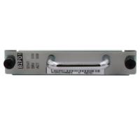 Quality Tributary ServiceProcess Board TMB2PD1 Fiber Opitc Transmission Telecommuication for sale
