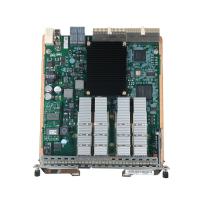 Quality OSN1800V for sale