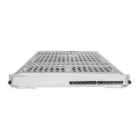 Quality Cheap Network Switches NE40E-X3 X3A X8 X8A CR5D0LBXFA70 03054681 Supports 120G for sale