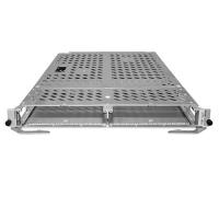 Quality Cheap HW Network Switches NE40E-X3A X8A CR5DLPUFE070 03056598 Supports 200G line for sale