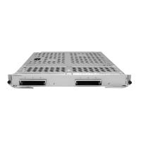 Quality Cheap HW Network Switches NE40E-X3A X8A CR5D00E2NC76 03056862 upports 200G line for sale