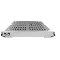 Quality Cheap HW Network Switches NE40E-X3/X3A/X8/X8A2-Port 100GE Tunable DWDM for sale