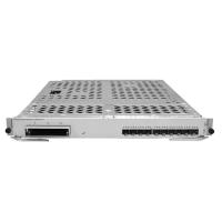 Quality HW NE40E-X3A/X8A Supports 200G line-rate forwarding Network Switches for sale