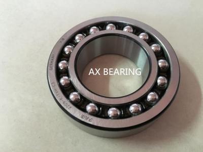 China 1210TV FAG bearing 1210KTVC3 for sale