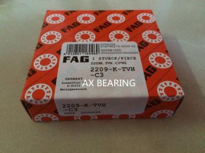 China 1308TV FAG bearing 1308 bearing price for sale