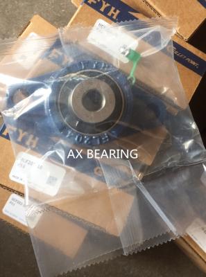 China UCFL204-12 UCFL204 pillow block ball bearings price for sale