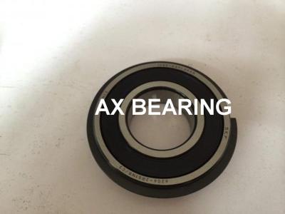China 6020N SKF deep groove ball bearings for sale