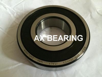 China 6018N SKF bearings in stock for sale