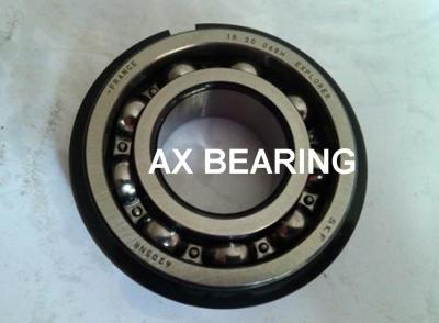 China 6017N SKF bearing 85x130x22 for sale