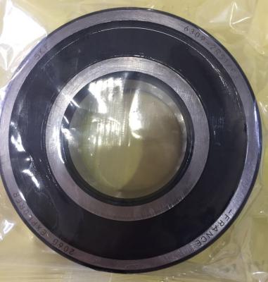 China 6013 SKF bearing 6013Z 6013ZZ 6013RS1 60132RS1 for sale