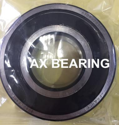 China 6012 SKF bearing 6012Z 6012ZZ 6012RS1 60122RS1 for sale