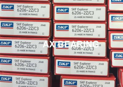 China 6002 SKF bearing 6002Z 6002ZZ 6002RS1 6002-2RS1 for sale