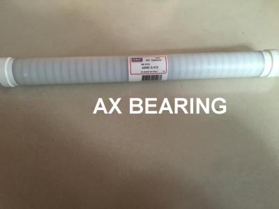 China 606 SKF bearing 6x17x6 Miniature bearing price for sale