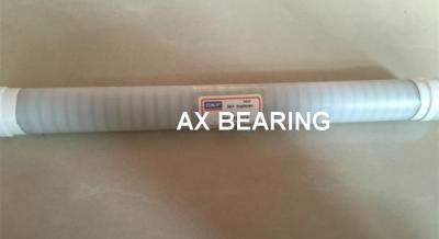 China 609 SKF Miniature Bearing 609Z 609ZZ 609RS 6092RS1 PRICE for sale
