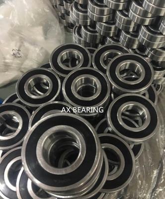 China 6000 SKF bearing 6000Z 6000ZZ 6000RS1 60002RS1 for sale