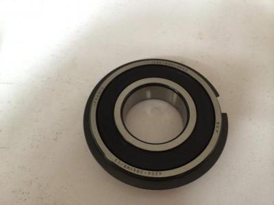 China 6011N SKF bearing 50111 55x90x18 price for sale