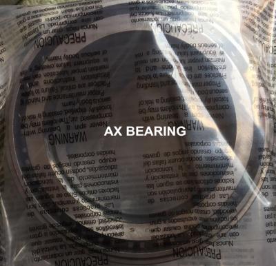 China 1780/1729 TIMKEN inch taper roller bearing price 1780-1729 for sale