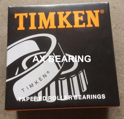 China 1986/1922 TIMKEN inch taper roller bearings price 1986-1922 for sale