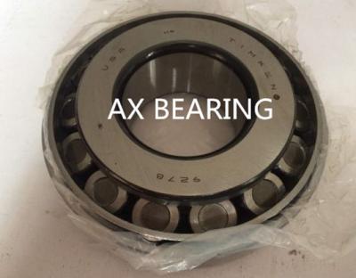 China M84548/M84510 TIMKEN bearing price M84548/10 for sale