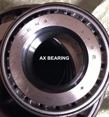China LM12749/LM12710 TIMKEN bearing LM12749-LM12710 for sale
