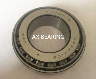 China 09078/09195 TIMKEN bearing 09078-09195 for sale
