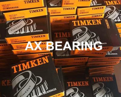 China A5069/A5144 TIMKEN bearing A5069-A5144 for sale