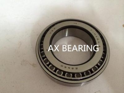 China LM11749/LM11710 TIMKEN bearing LM11749/10 for sale