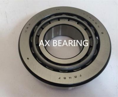 China 4A-6 TIMKEN bearing for sale