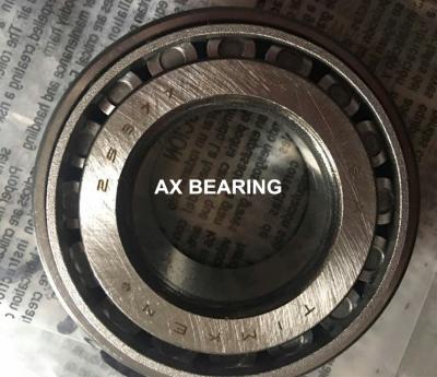 China 05079/05185 TIMKEN bearing price 05079-05185 for sale