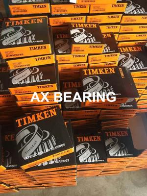 China 03062/03162 TIMKEN bearing 03062-03162 for sale