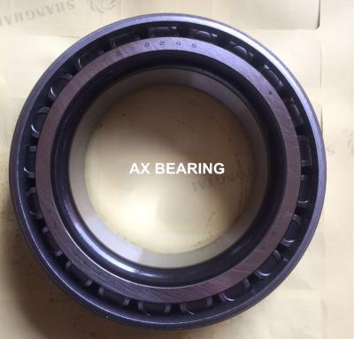 China 05062/05185 TIMKEN bearing 05062-05185 for sale