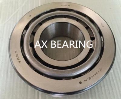 China 09062/09195 TIMKEN bearing 09062-09195 for sale