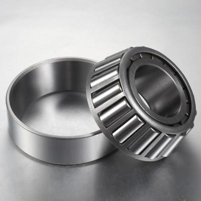 China 30303 Taper roller bearings 7303E CHINA price for sale