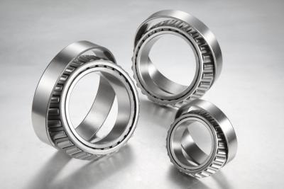 China 30238 Taper roller bearings 7238E CHINA price for sale